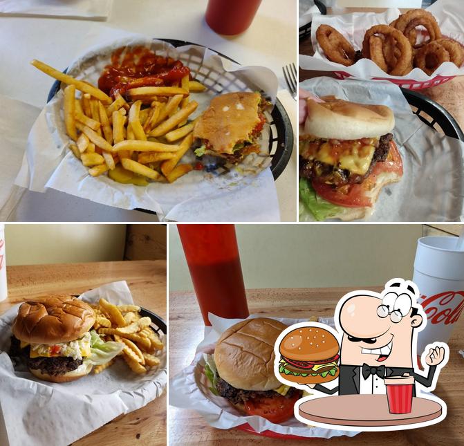 Top 7 restaurants in Commerce, Georgia, october 2025 - Restaurant Guru