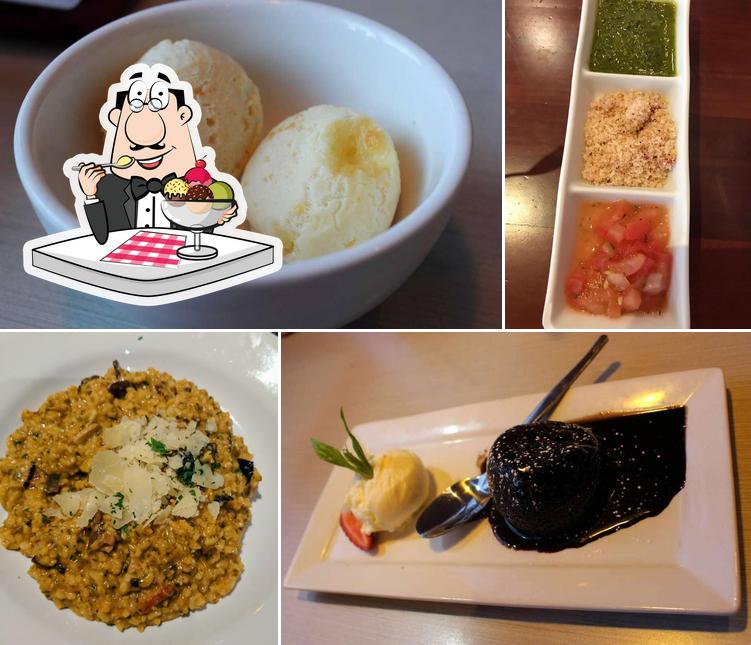 Best brazilian restaurants in Perth, summer 2024 - Restaurant Guru