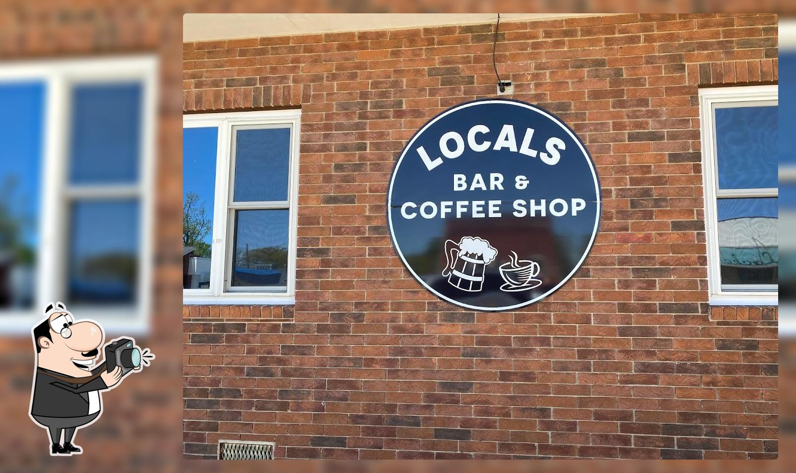 Top 4 restaurants in Epworth, Iowa, august 2025 - Restaurant Guru