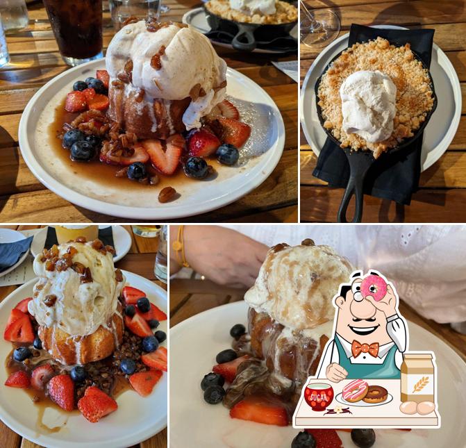 Best steak restaurants in Ladera Ranch, winter 2024 - Restaurant Guru