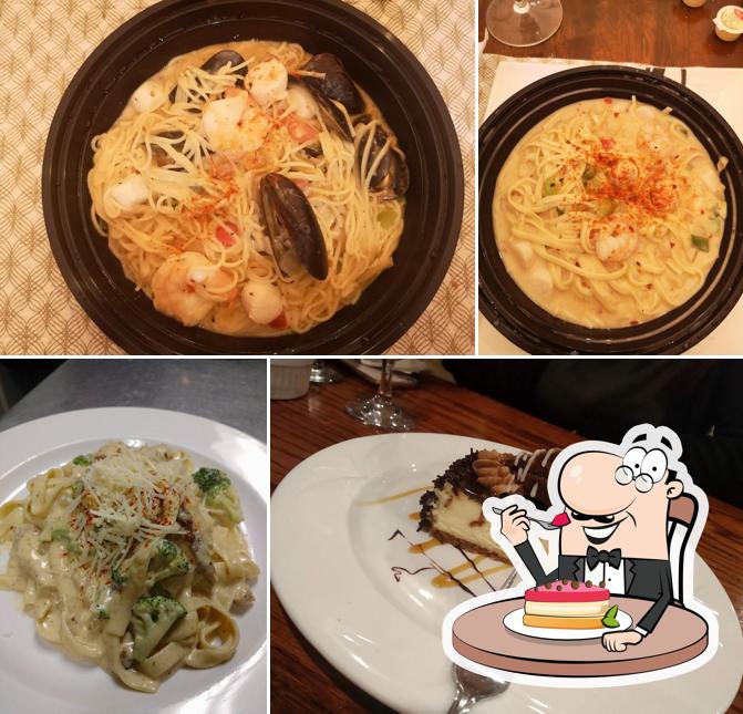 Top 10 restaurants in Guelph, november 2025 - Restaurant Guru