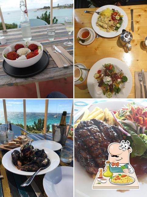 Top 5 restaurants in Bicheno, october 2025 - Restaurant Guru