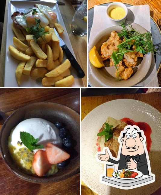 Top 5 restaurants with tarator in Peterborough, october 2025 ...