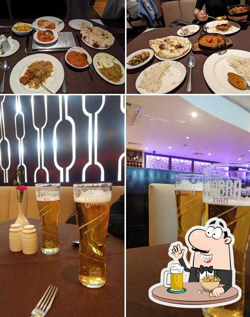 Top 10 restaurants in Luton, august 2025 - Restaurant Guru