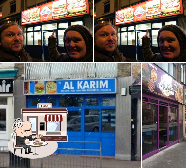 Top 10 restaurants in Stafford, december 2025 - Restaurant Guru
