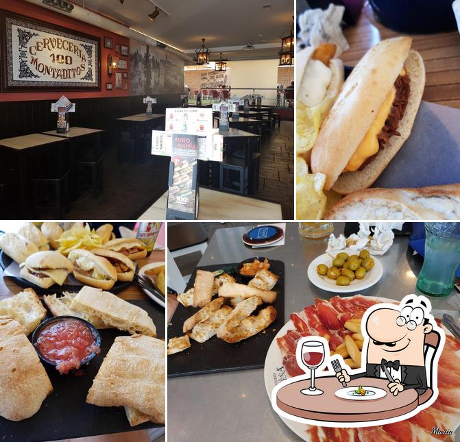 La Surena restaurants in Benidorm, spring 2024 - Restaurant Guru
