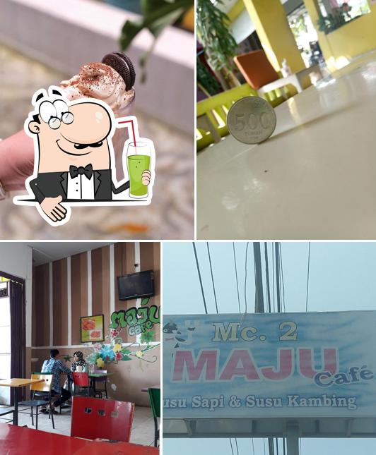 Mejor 1 restaurante para cena familiar en Kemantran, diciembre 2024 ...