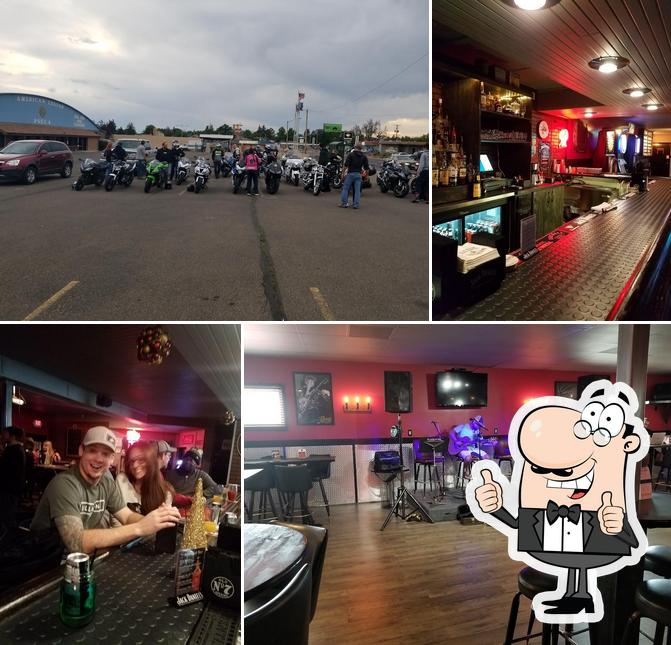 Top 10 restaurants in Cheyenne, december 2025 - Restaurant Guru