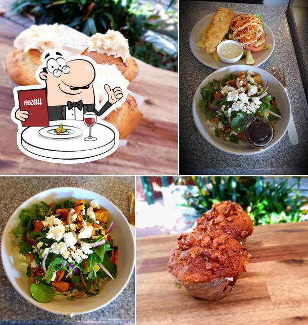 Top 2 restaurants with egg rolls in New Lambton Heights, january 2026 ...