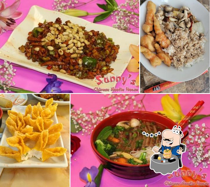 Top 5 chinese restaurants in Green Bay, september 2025 - Restaurant Guru