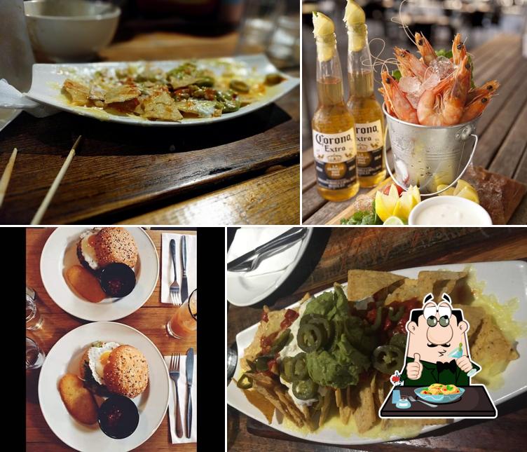 Best restaurants in Pacific Epping Mall - Restaurant Guru