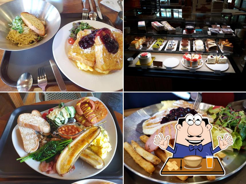 MAYB restaurant, Seoul, Digital-ro 32na-gil - Restaurant reviews