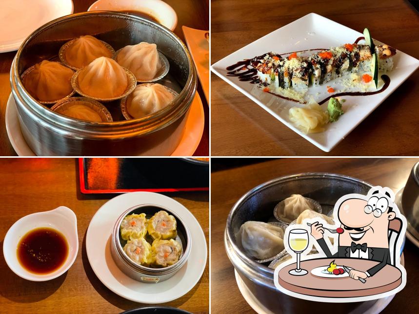 Best restaurants in Christiana Mall - Restaurant Guru