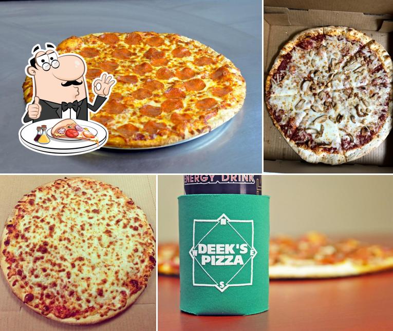 Top 10 restaurants in Grand Forks, january 2026 - Restaurant Guru