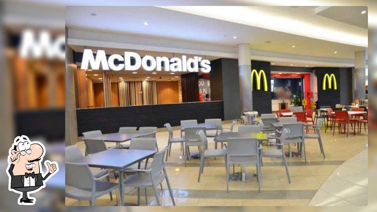 Best restaurants in Cradlestone Mall - Restaurant Guru