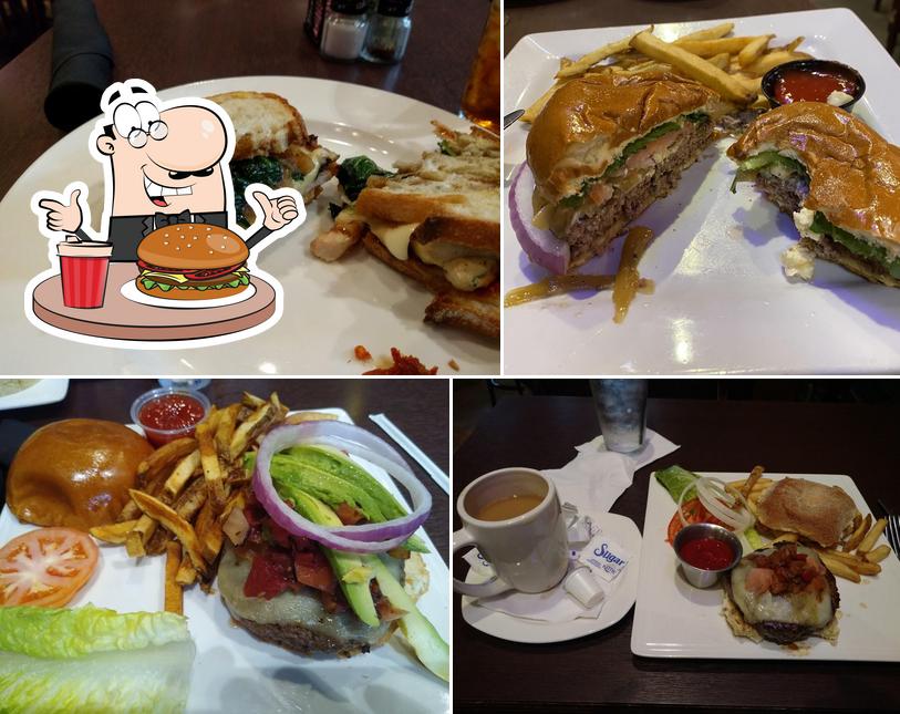 Top 10 restaurants in Conroe, october 2025 - Restaurant Guru