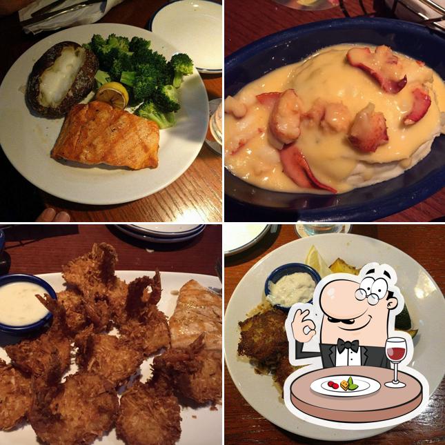 Top 10 restaurants in Lacey, september 2025 - Restaurant Guru