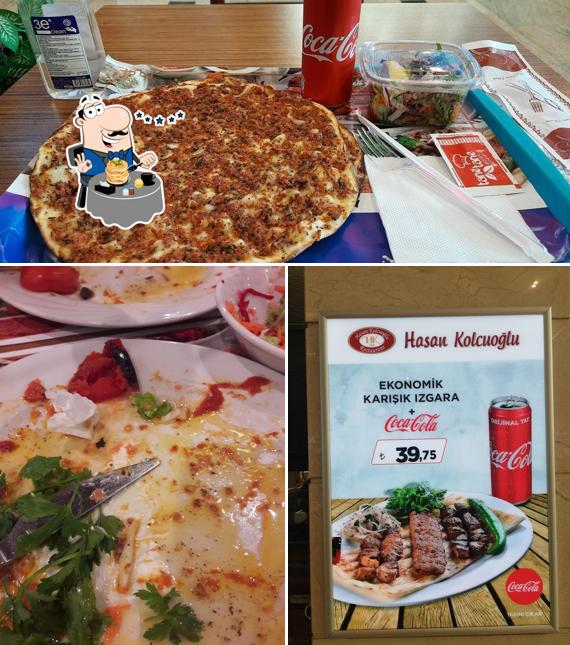 Bbb, Ankara, 88 - Restaurant reviews