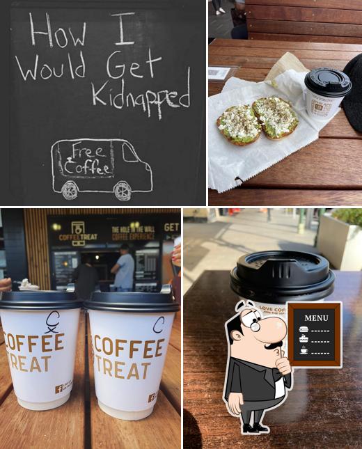 Top 10 places to eat in Warrnambool, september 2025 - Restaurant Guru