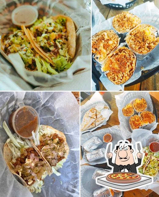 Best chili dogs in Cebu City restaurants, summer 2024 - Restaurant Guru