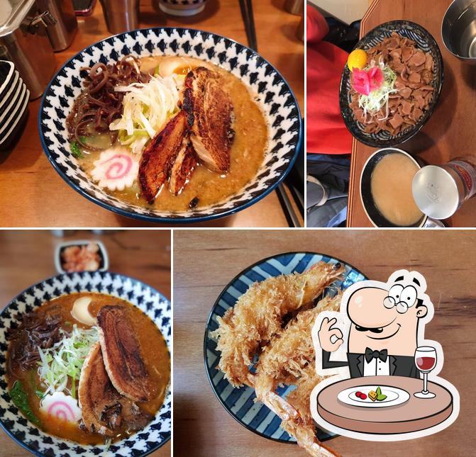 Top 5 restaurants with takoyaki in Seoul, july 2025 - Restaurant Guru