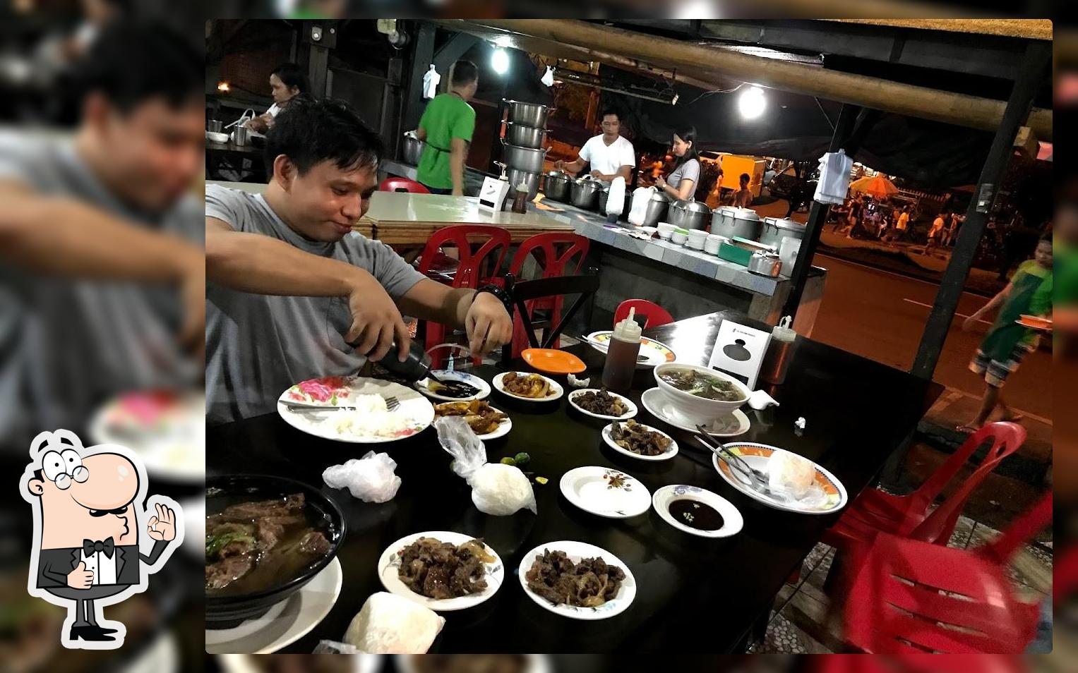 Top 5 restaurants with bulalo in Calamba, august 2025 - Restaurant Guru