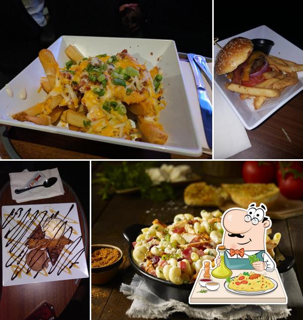 Top 10 restaurants in Rocklin, september 2025 - Restaurant Guru
