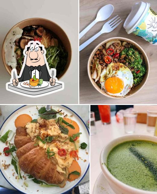 Find the best place to eat in Melbourne, summer 2024 - Restaurant Guru