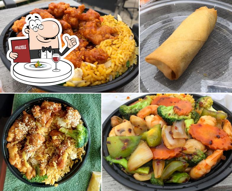 Top 7 restaurants in Port Washington, Wisconsin, january 2025 ...
