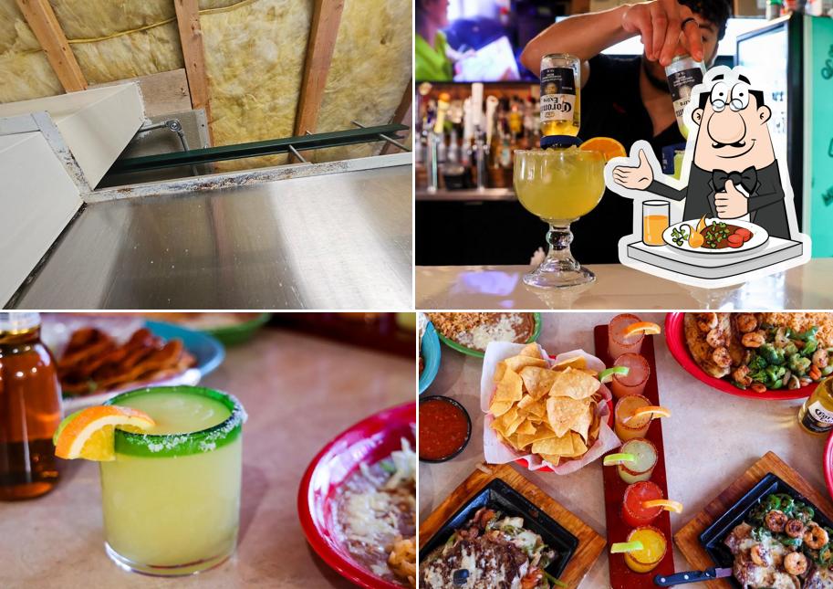 Top 7 restaurants in Coldwater, october 2024 - Restaurant Guru