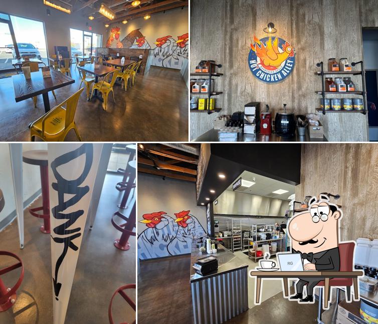 Top 7 restaurants with cơm Rượu in Phoenix, october 2025 - Restaurant Guru