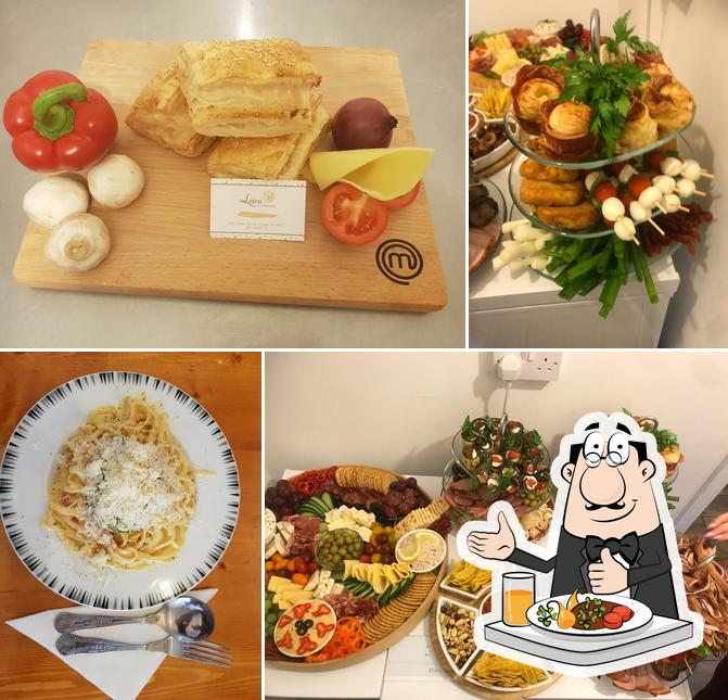 Top 2 romanian restaurants in Dublin, october 2025 - Restaurant Guru