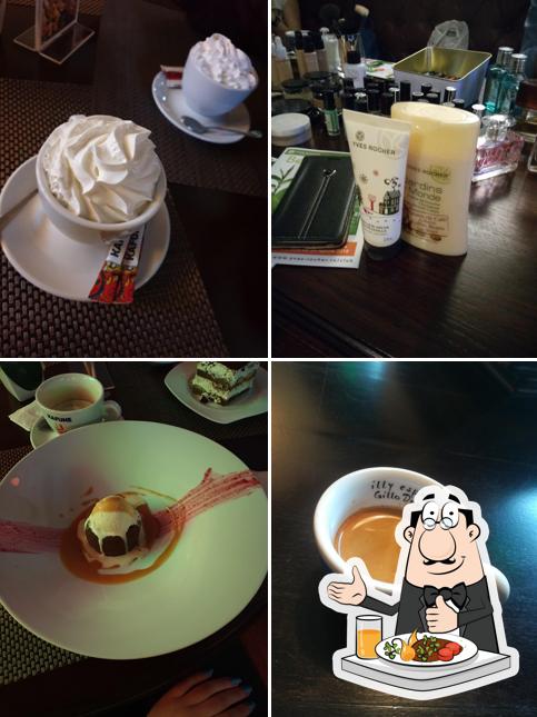Beer House & Restaurant, Făgăraș - Restaurant menu, prices and reviews