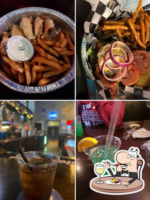 Find the best place to eat in Fort Mill, spring 2024 - Restaurant Guru