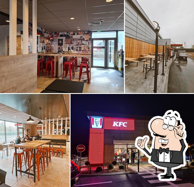 Le top 7 des restaurants à Montévrain, octobre 2025 - Restaurant Guru