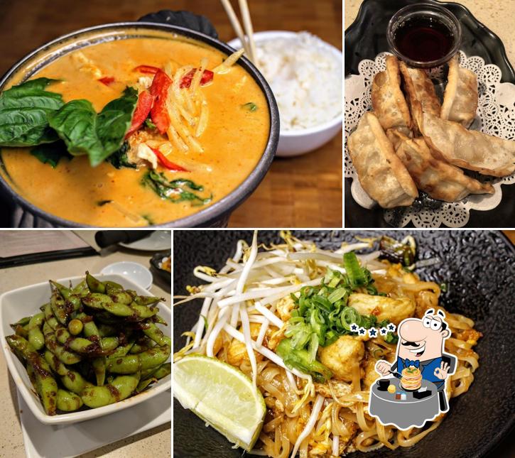 Top 5 restaurants with teriyaki chicken in Plantation, december 2024 ...