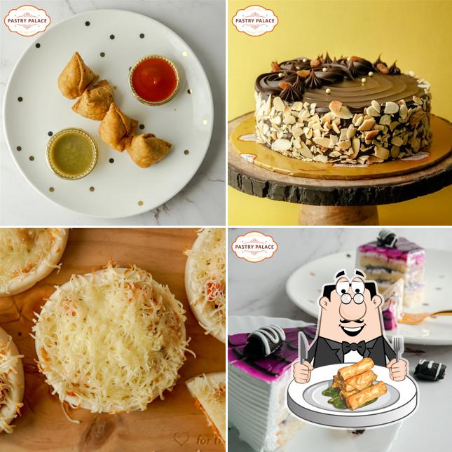 Find the best place to eat in Assolna, spring 2024 - Restaurant Guru
