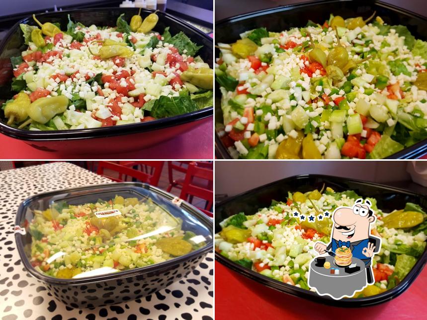 Top 7 restaurants with turkey in Pembroke Pines, november 2025 ...