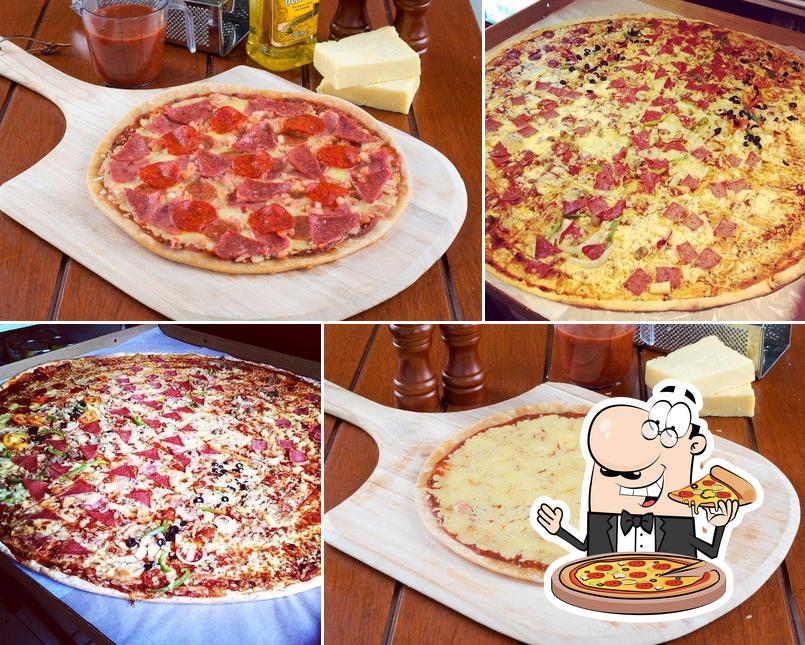 Best restaurants in Shaw Center Mall - Restaurant Guru
