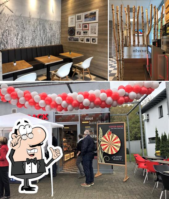 Top 5 Cafés in Netphen, Oktober 2025 - Restaurant Guru