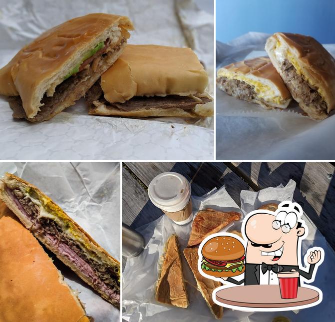 Top 5 restaurants with cuban sandwiches in Elk Grove Village, november ...