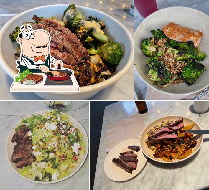 Top 10 restaurants in Sandy Springs, august 2025 - Restaurant Guru