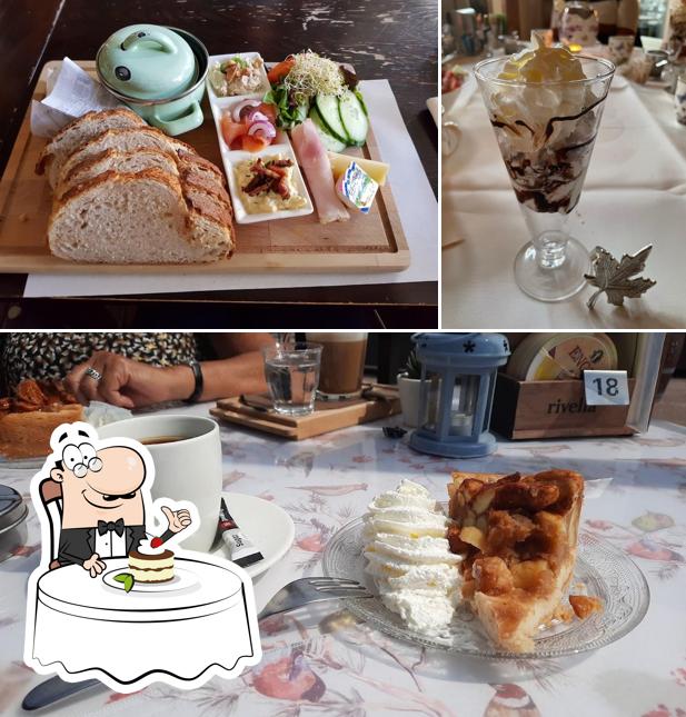 Gasterij De Engel, Zevenbergen - Restaurant menu, prices and reviews