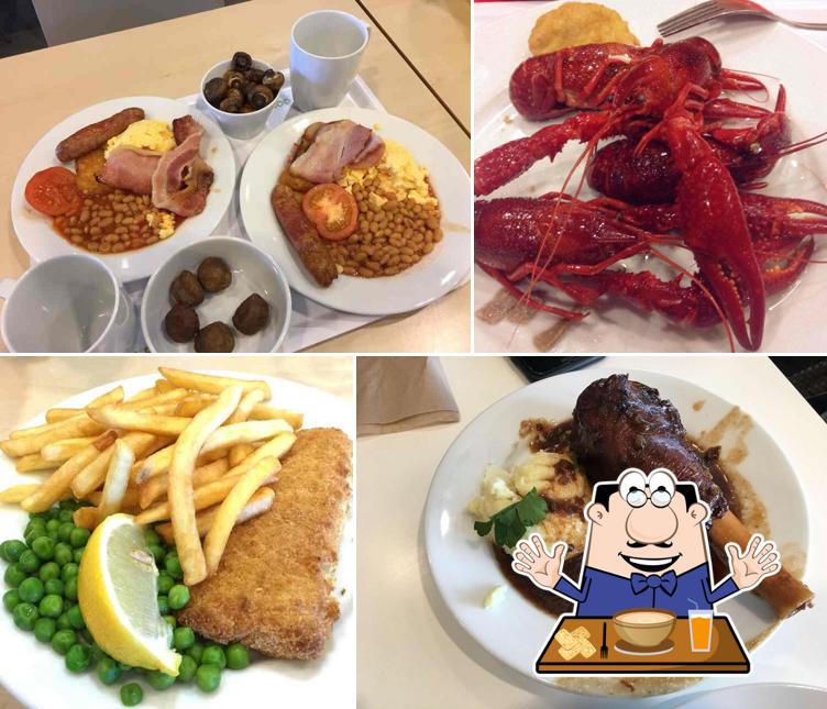 Top 10 restaurants in Springvale, september 2024 - Restaurant Guru
