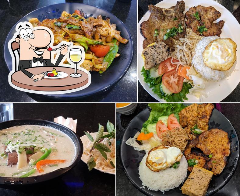 Top 7 chinese restaurants in Kitchener, august 2025 - Restaurant Guru