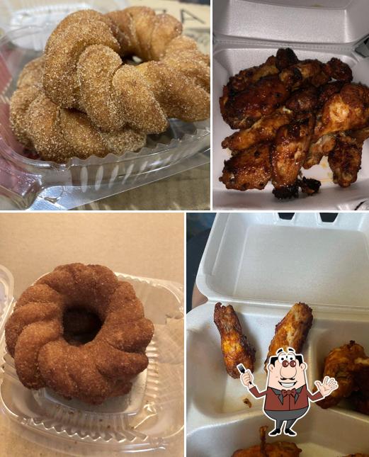 Best pizza restaurants in Downey, spring 2024 - Restaurant Guru