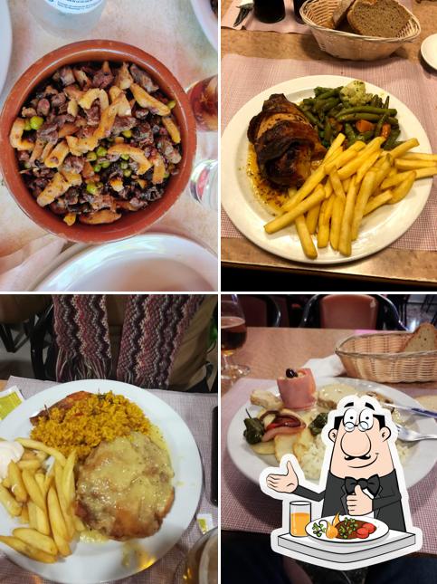 Los 7 mejores restaurantes en Manacor, octubre 2025 - Restaurant Guru
