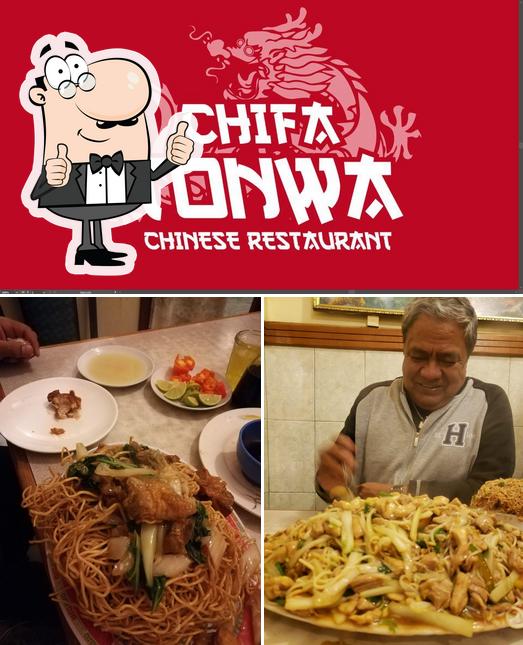 Restaurante Chifa Ton Wa, Lima, Jr. Huancavelica 752 - Opiniones del ...