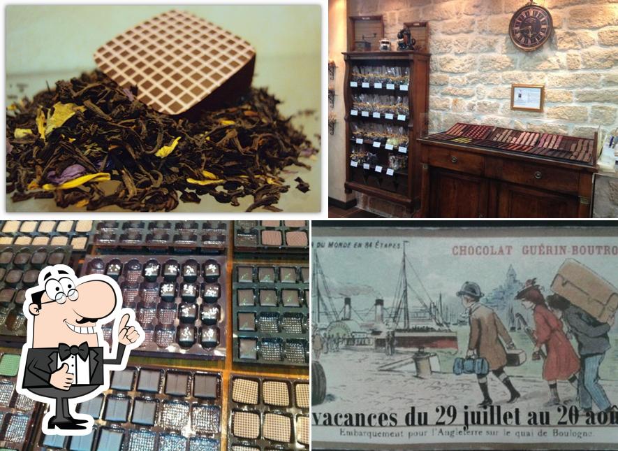 Mococha, Paris - Restaurant reviews