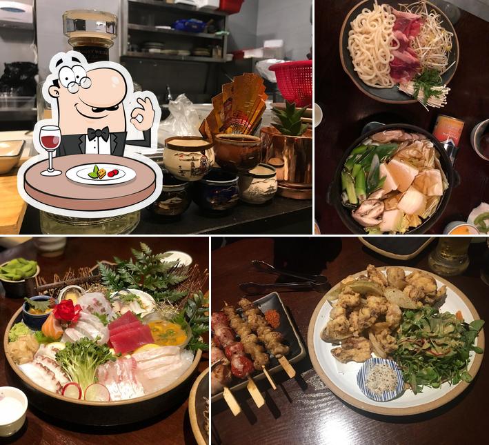 Chiyo restaurant, Osan-si - Restaurant reviews